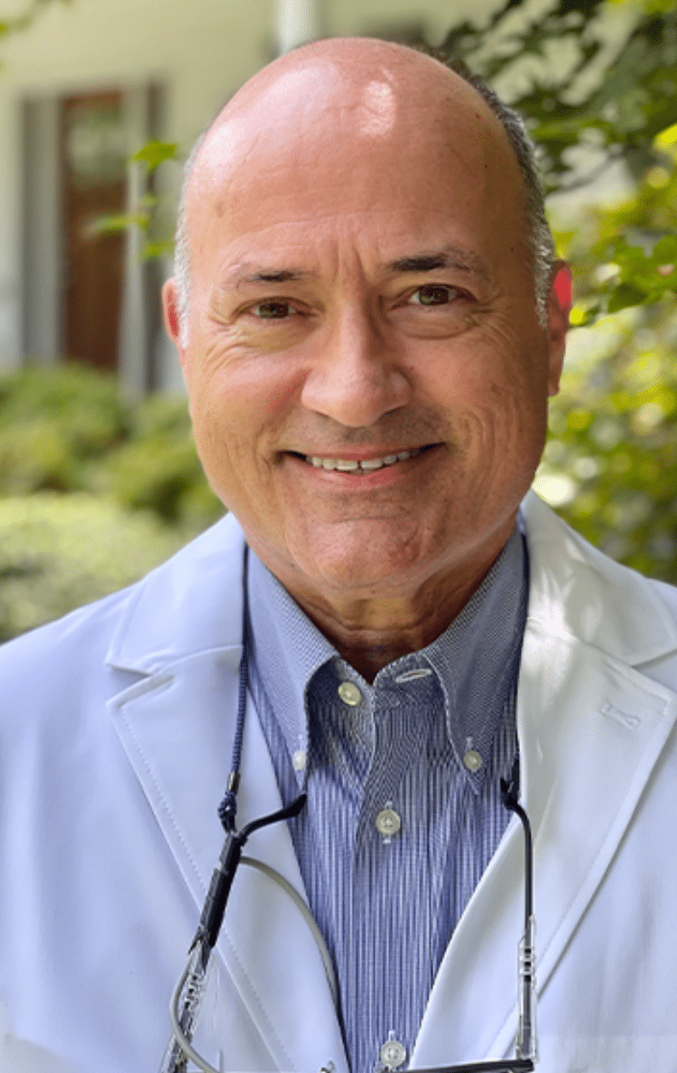 Meet The Team | Handcrafted Dentistry | Dentist in Durham, NC