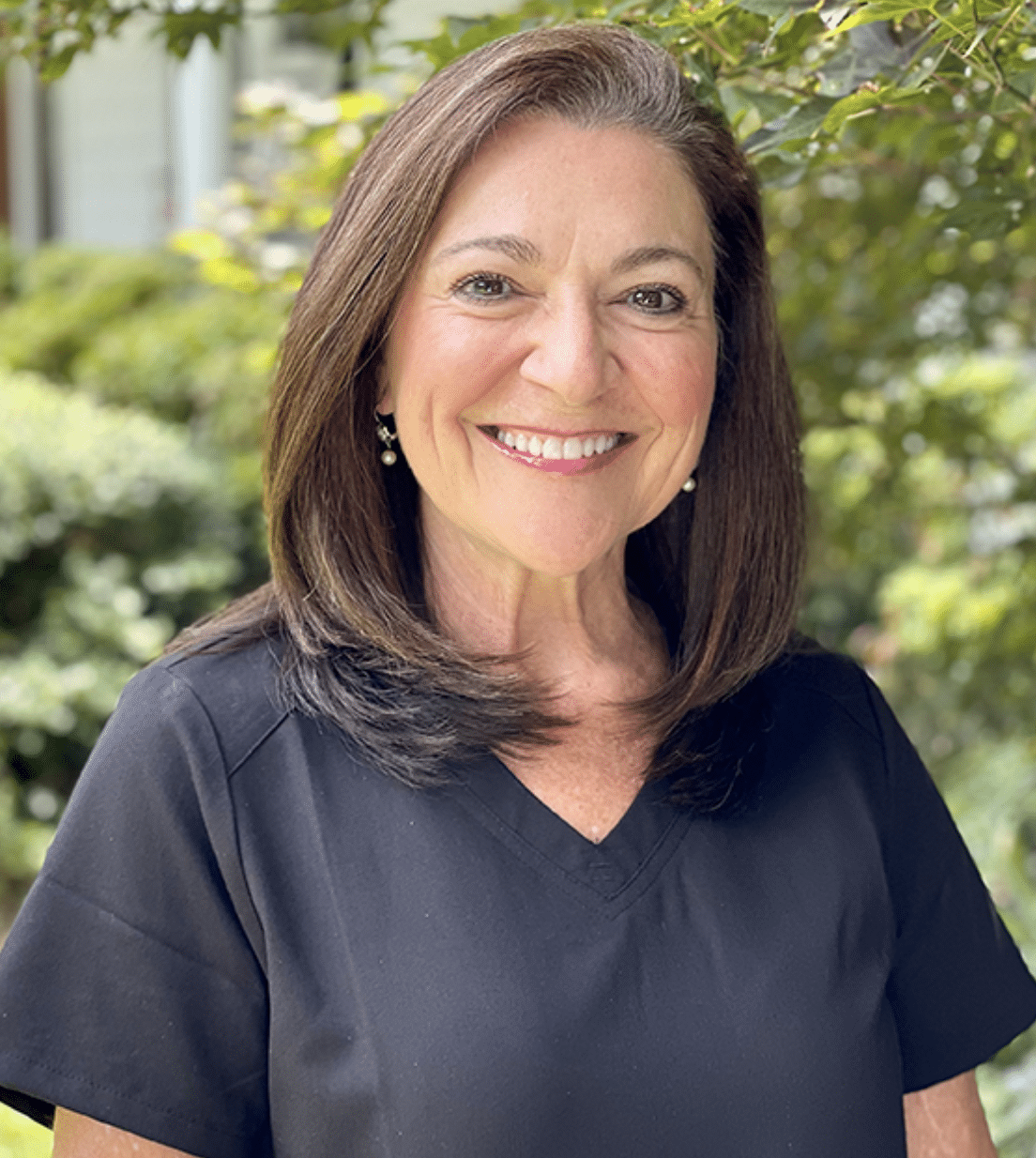 Meet The Team | Handcrafted Dentistry | Dentist in Durham, NC