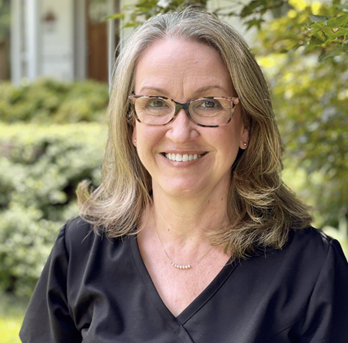 Meet The Team | Handcrafted Dentistry | Dentist in Durham, NC