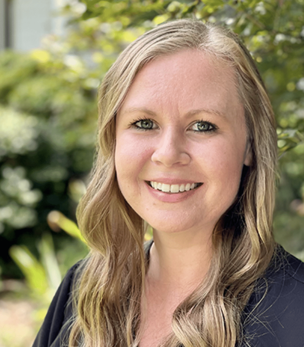 Meet The Team | Handcrafted Dentistry | Dentist in Durham, NC