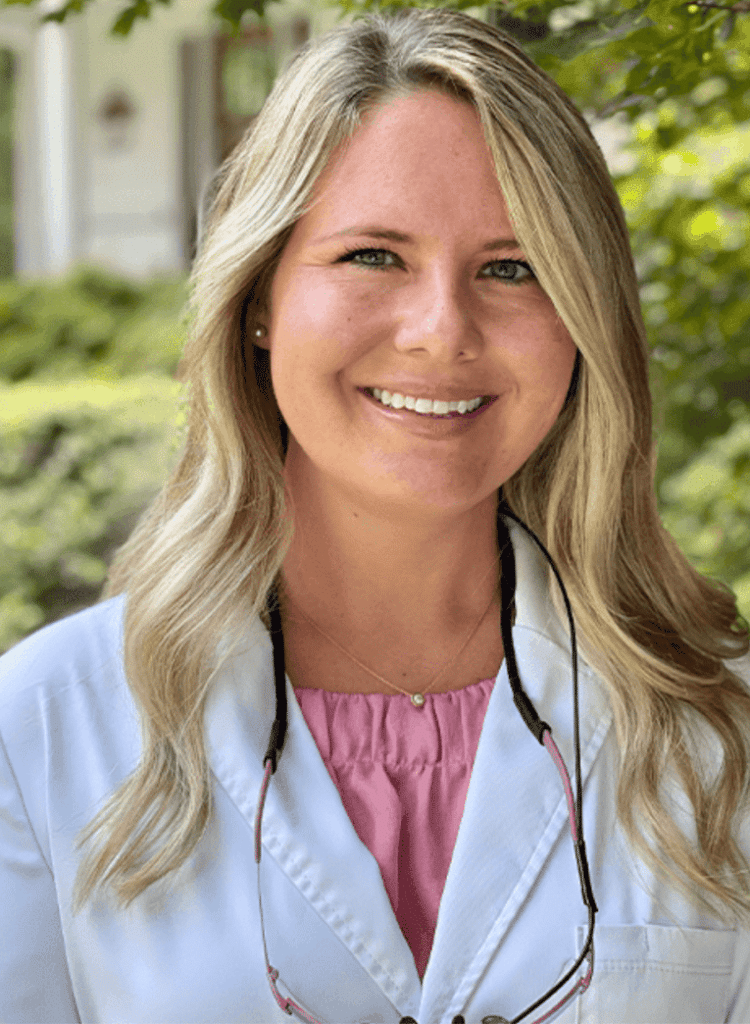 Dentist in Durham, NC | Caitlin Singleton & Juliet Borchardt, DDS ...