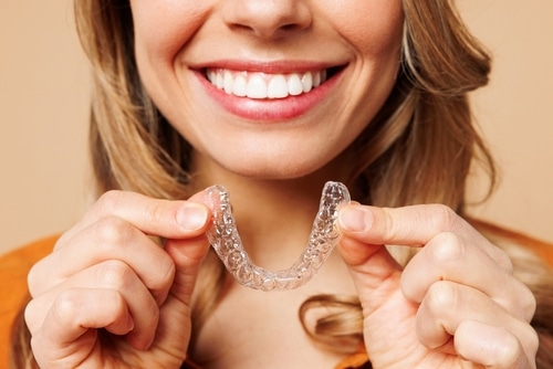 A Guide to Invisalign Clear Aligners in Durham: Everything You Need to ...